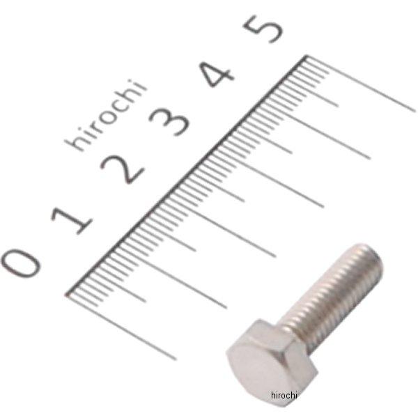 92101-060204J ホンダ純正 6カクボルト 6X20CB-1 (CB400FK) NC27-1000001-CB-1 (CB400FK-2) NC27-1000001-旧品番:92000-06020-4J92101-060204J...