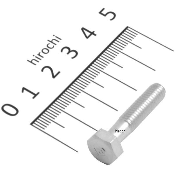 92101-06028-0A ホンダ純正 ボルト 6カク 6X28CBR600F  (CBR600FV) PC25-1400001-CBR600F  (CBR600FV-II) PC25-1400001-92101-06028-0A9210...