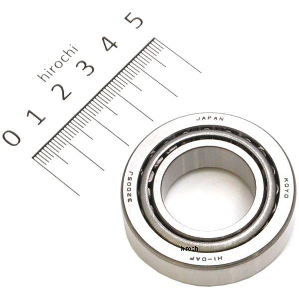 92116-1056 カワサキ純正 ベアリング ローラ92116-1056