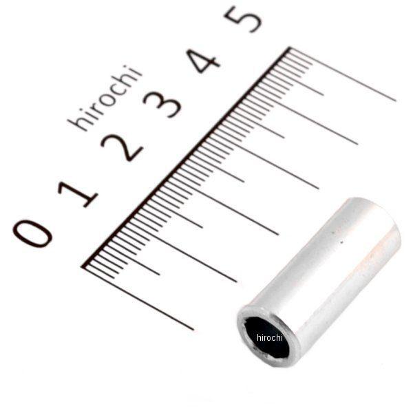 92143-1459 カワサキ純正 カラー 6.8X10C24.592143-1459