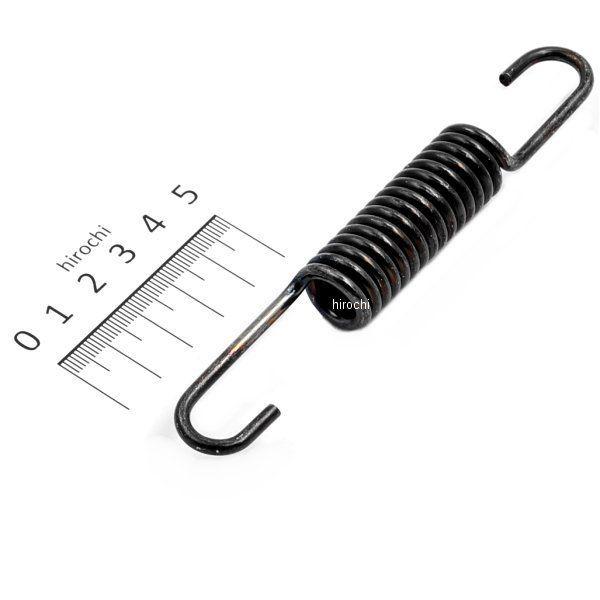 92145-0116 カワサキ純正 スプリング サイド スタンド92145-0116