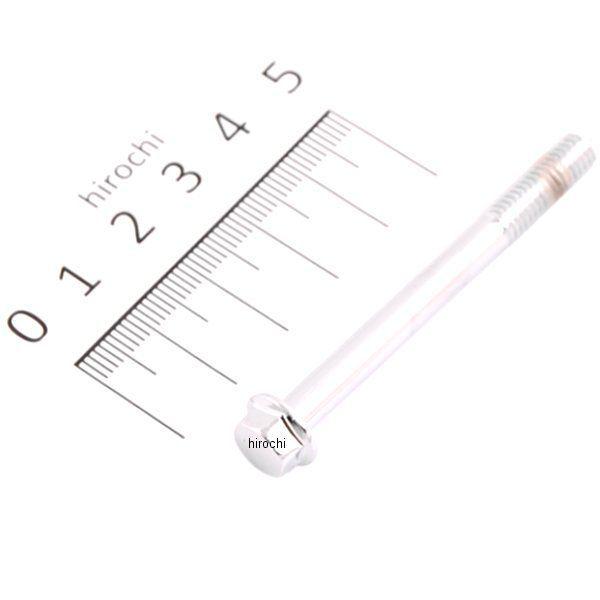 92150-1674 カワサキ純正 ボルト フランジ 6X5792150-1674