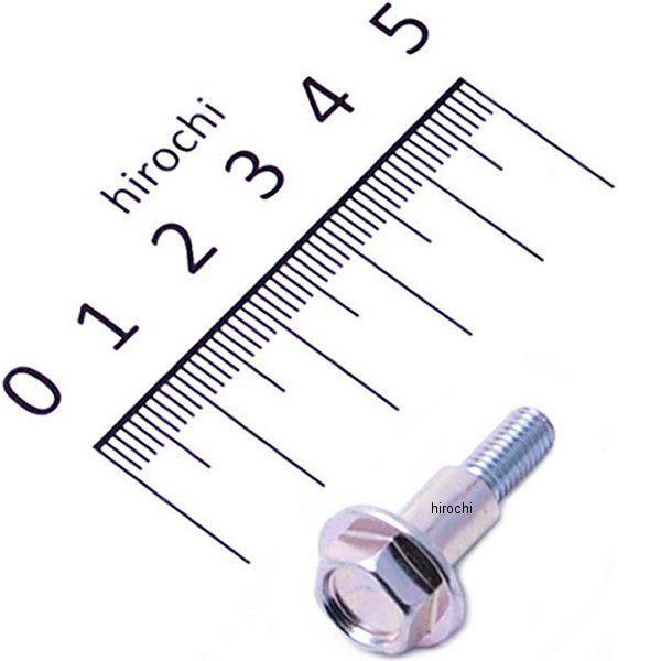 92151-1103 カワサキ純正 ボルト レバー セット 5mm92151-1103