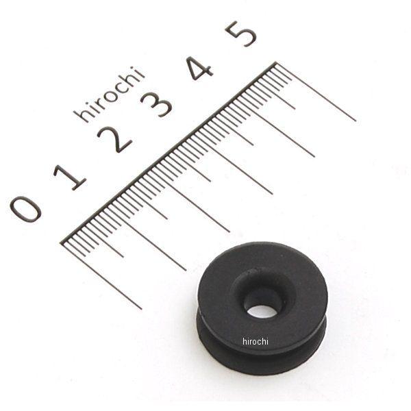 92161-0588 カワサキ純正 ダンパ サイド カバー92161-0588