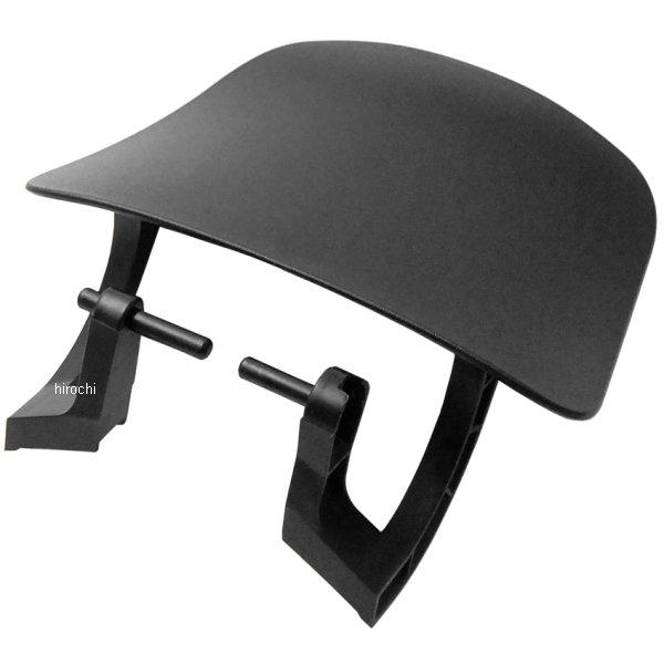 92161-05H00-291 スズキ純正 リッド フューエル (ブラック)92161-05H00-29192161-05H00-291ヤフー JP店