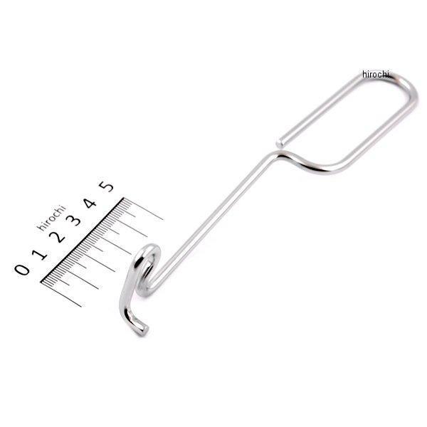 92170-1892 カワサキ純正 クランプ ケーブル92170-1892