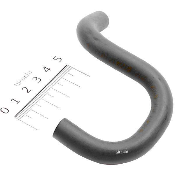 92190-1208 カワサキ純正 チューブ フューエル92190-1208