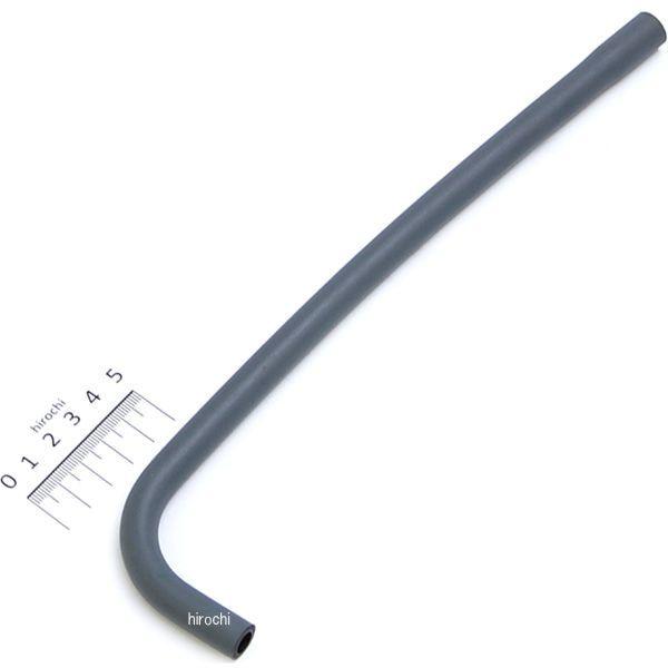 92191-1007 カワサキ純正 チューブ フューエル92191-1007