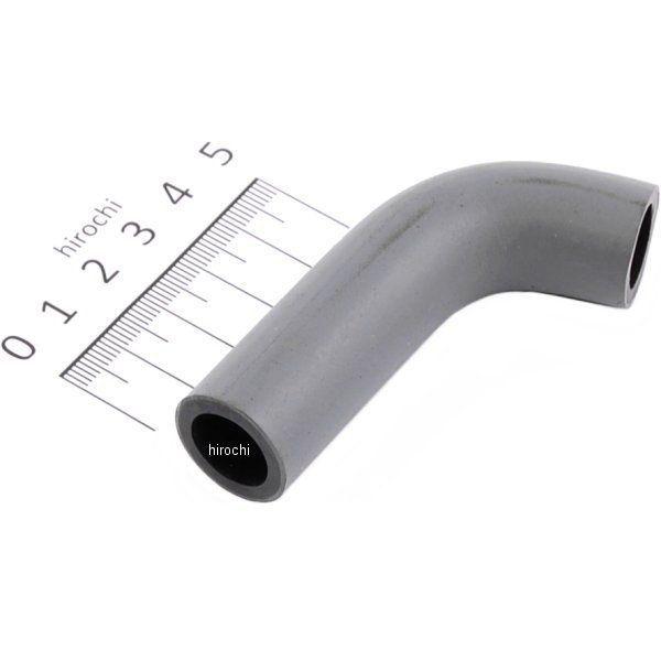 92191-1379 カワサキ純正 チューブ ブリーザ92191-1379