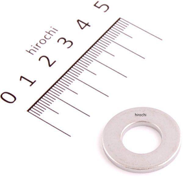 92200-1312 カワサキ純正 ワッシャ 12mm92200-1312