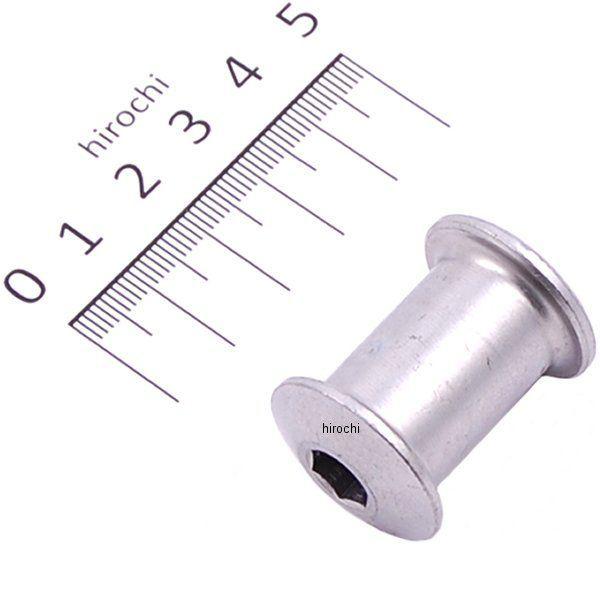 92210-1274 カワサキ純正 ナット ボックス92210-1274