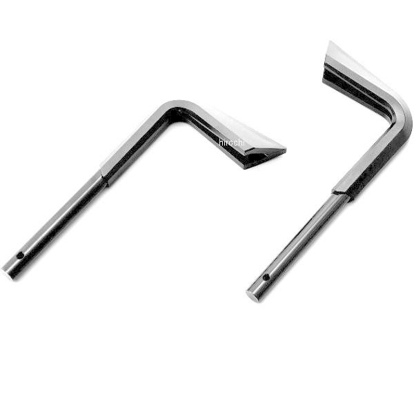 レバーガード補修 FANです。サイド:左9248892488ヤフー JP店