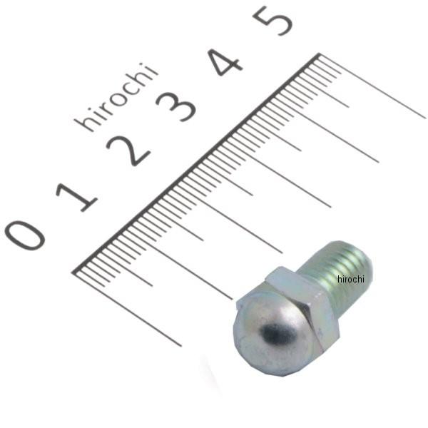 92501-08012-0A ホンダ純正 キャップボルト 8X12VFR750F （VFR750FL） RC36-1000001-100085992501-08012-0A92501-08012-0Aヤフー JP店