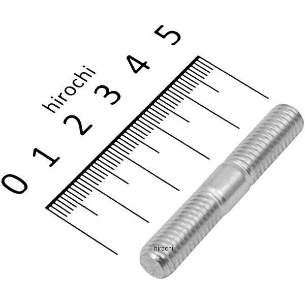 92700-08050-30 ホンダ純正 ボルト スタッド 8X50CB400FOUR新品番 92900-080283B92700-08050-3092700-08050-30ヤフー JP店