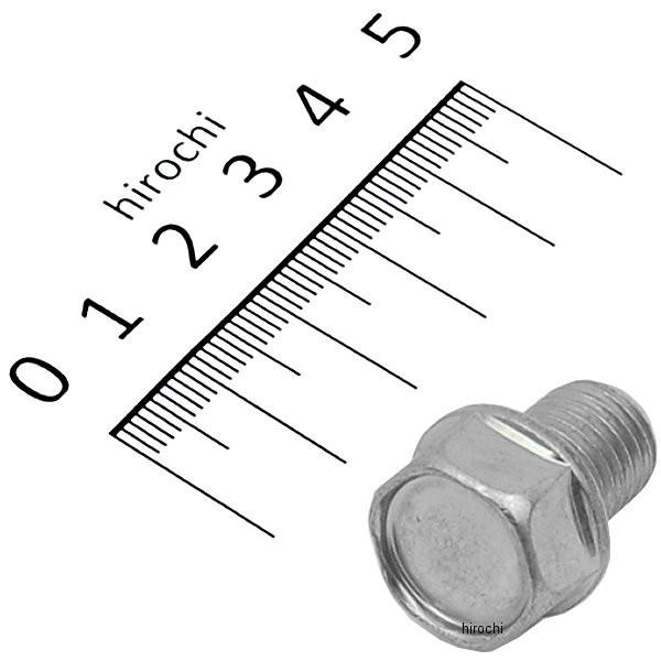 92800-12000 ドレンプラグボルト 12mm です。92800-12000ヤフー JP店