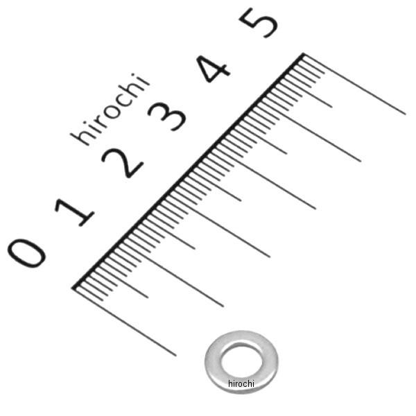 ヤマハ純正 ワッシャー(646)旧品番:92901-05600、92901-05600、92903-0560092990-05600ヤフー JP店