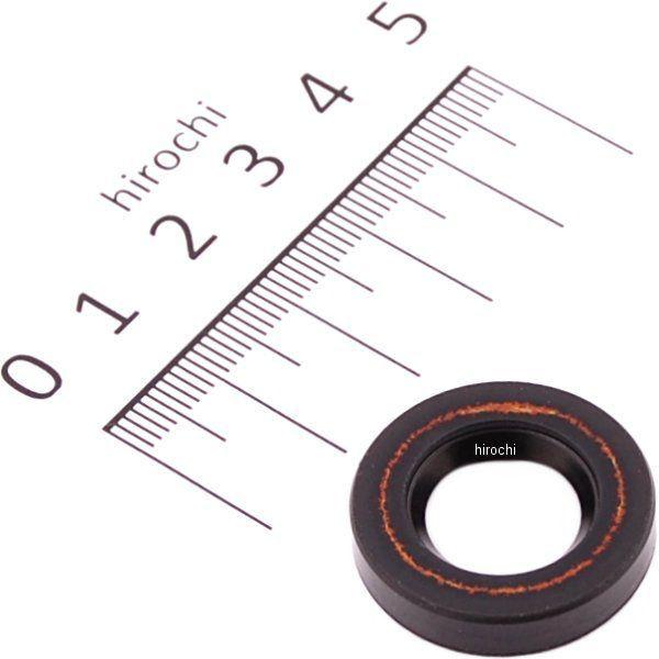 ヤマハ純正 オイルシール(14X25X5.5-583旧品番:93101-1407593101-14089ヤフー JP店