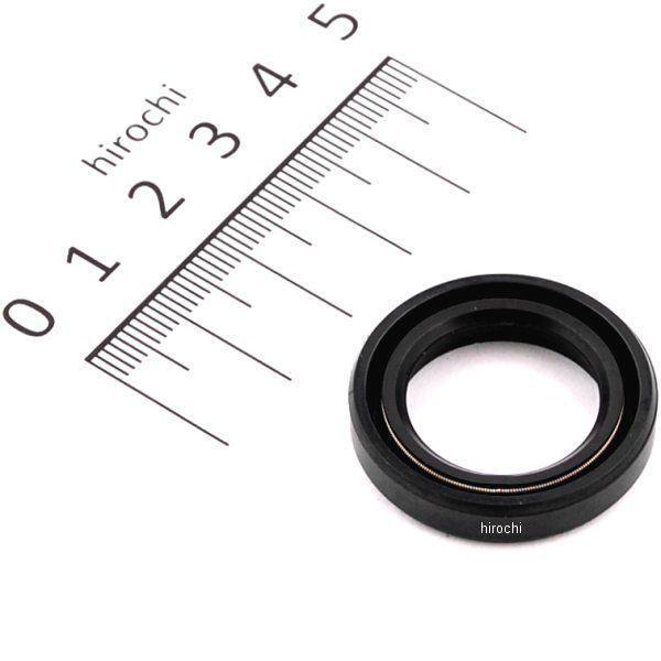 ヤマハ純正 オイルシール(20X30X6-648)旧品番:93101-2000893101-20048ヤフー JP店