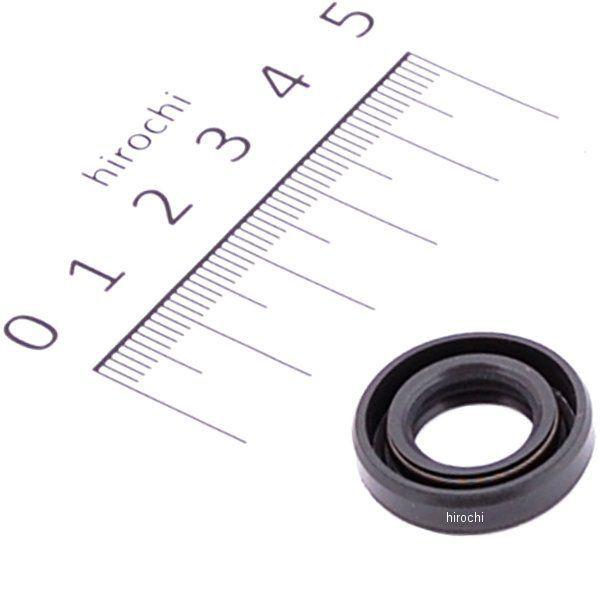 93102-12321 オイルシール(30X)93102-12321