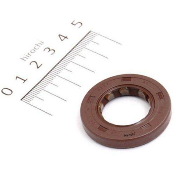 93102-22800 オイルシール93102-22800