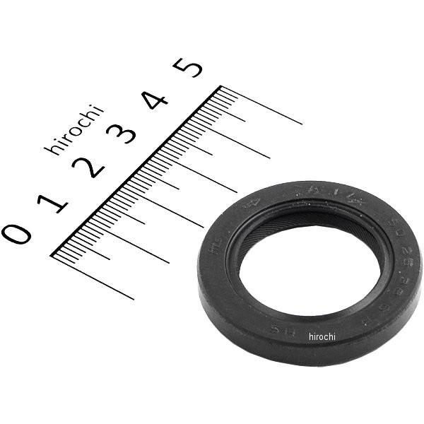 93102-25404 オイルシール(JA8)93102-25404