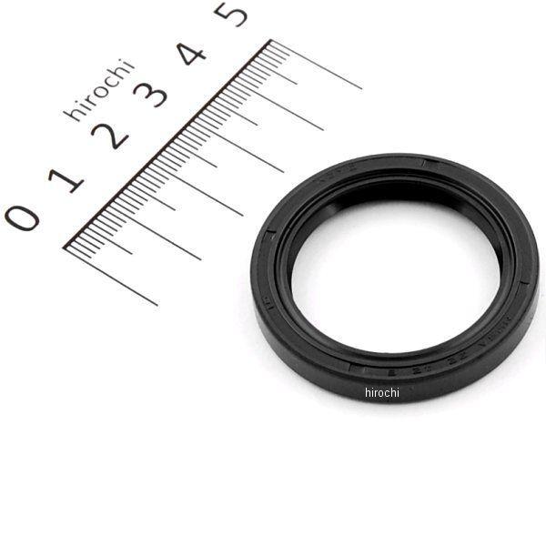 ヤマハ純正 オイルシール(697)旧品番:93102-32136、93102-3233793102-32M07ヤフー JP店