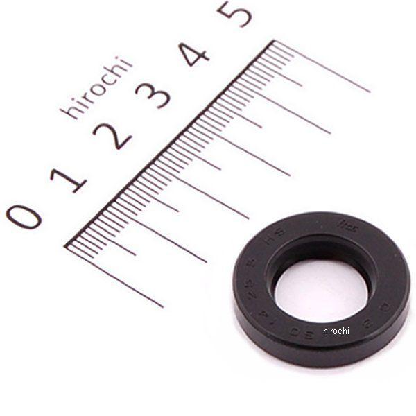 ヤマハ純正 オイルシール(14X25X5)旧品番:93104-14004、93104-1400493104-14059ヤフー JP店