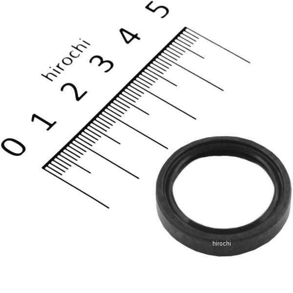 93106-22002 オイルシール93106-22002