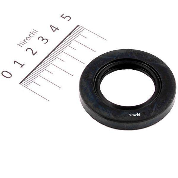 93106-28023 オイルシール(39X)93106-28023