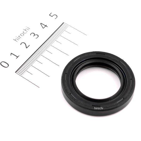 ヤマハ純正 オイルシール旧品番:93102-28021、93102-2802193106-28043ヤフー JP店