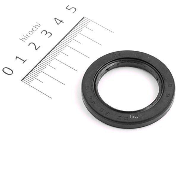 93106-30045 オイルシール93106-30045