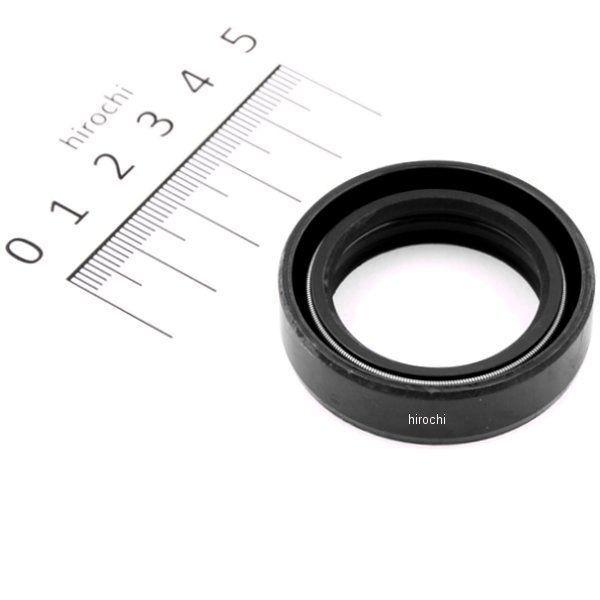 ヤマハ純正 オイルシール(10W)旧品番:4V1-23145-L0、93110-3000893110-30013ヤフー JP店