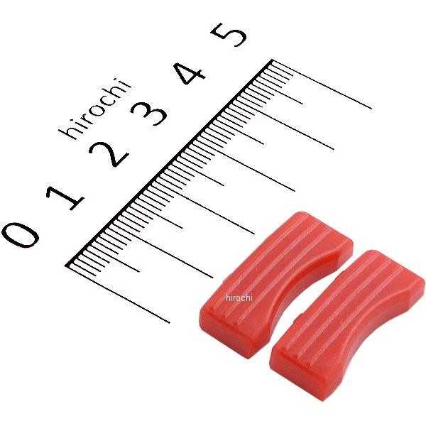 デイトナ サイドフックシムセット(IH250D/550D)汎用左右共用2個セットバイク用スマートフォンホルダー(品番92601/92602)補修用9312093120ヤフー JP店