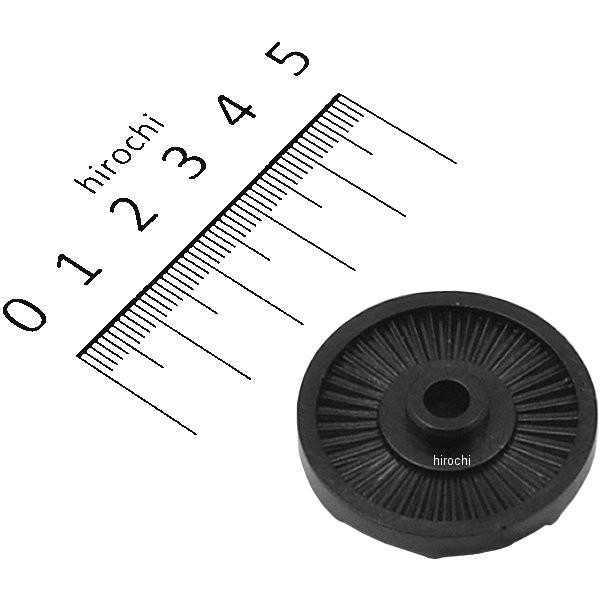 デイトナ カイテンコマ(IH250D/550D)入数:1個9度刻みバイク用スマートフォンホルダー（品番92601/92602）補修用IH100D/400Dに使用する場合は本体固定ねじの変更(M5×20)を推奨9312293122ヤフー JP店