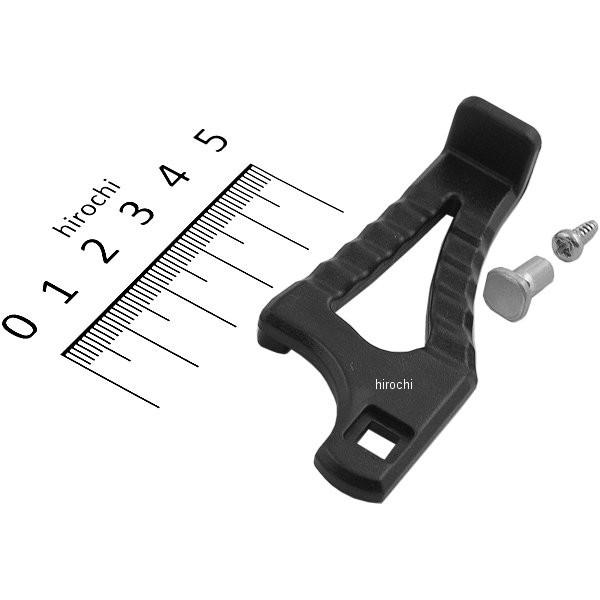 デイトナ リジットアームセット(IH250D/550D)汎用1セット下側専用バイク用スマートフォンホルダー（品番92601/92602）補修用9312493124ヤフー JP店