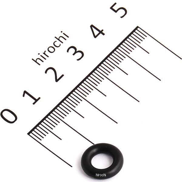 ヤマハ純正 O-リング(14T)旧品番:93210-0685293210-06550ヤフー JP店