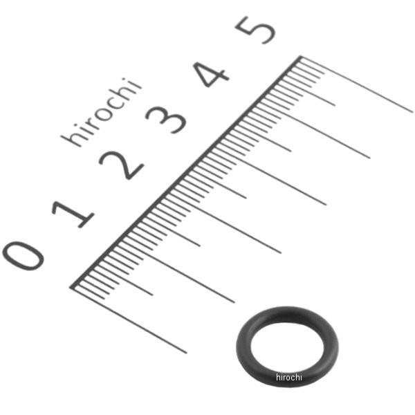 ヤマハ純正 O-リング(1J7)旧品番:93210-09165、93210-0916593210-09350ヤフー JP店