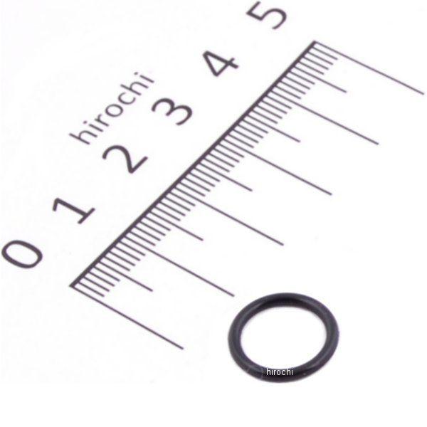 93210-11124 O-リング(371)93210-11124