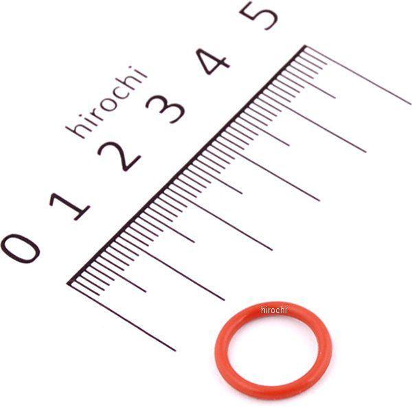 93210-12152 O-リング(256)93210-12152