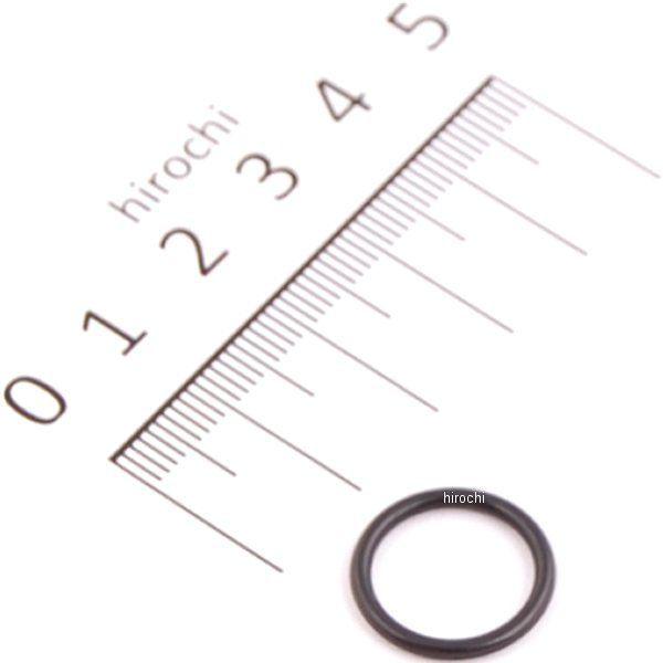 93210-13016 O-リング(137)93210-13016