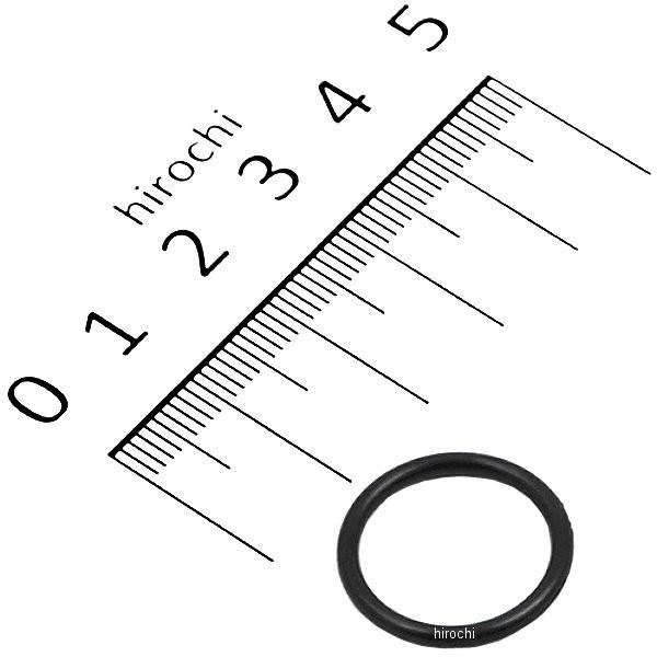 ヤマハ純正 オーリング(M124)旧品番:93210-16716、93210-1671693210-16772ヤフー JP店