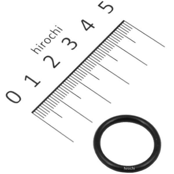 93210-18397 O-リング(6G5)93210-1839793210-18397