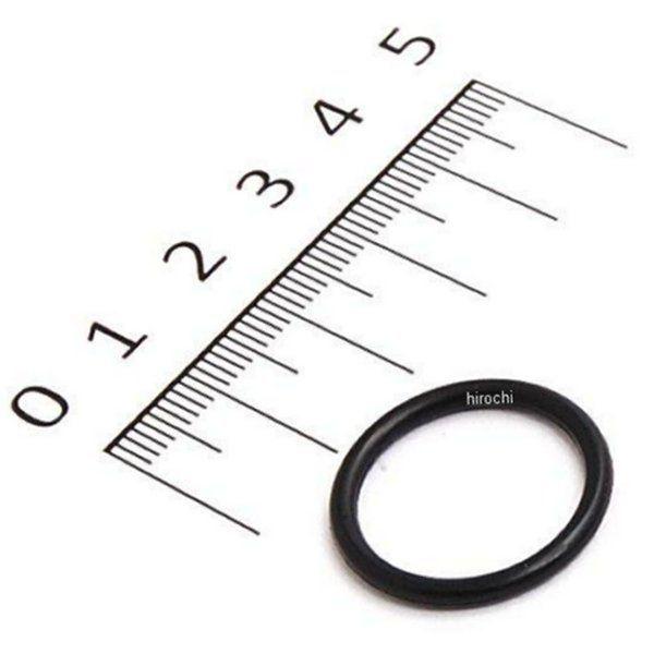 ヤマハ純正 O-リング(646)旧品番:93210-19809、93210-1912393210-19123ヤフー JP店