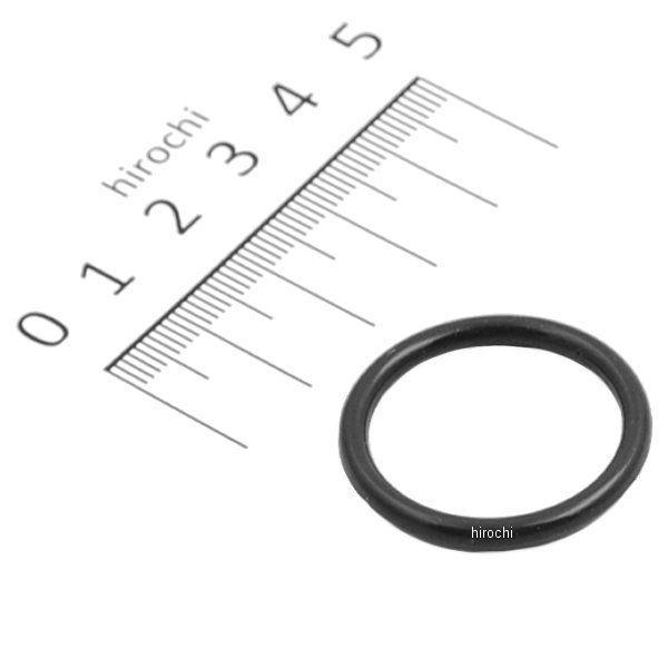 ヤマハ純正 O-リング(437)旧品番:93210-25070、1FK-81847-00、26H-81847-0093210-24235ヤフー JP店