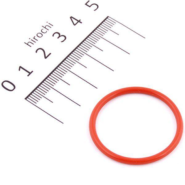 ヤマハ純正 O-リング(371)旧品番:93210-29147、93210-2914793210-29196ヤフー JP店