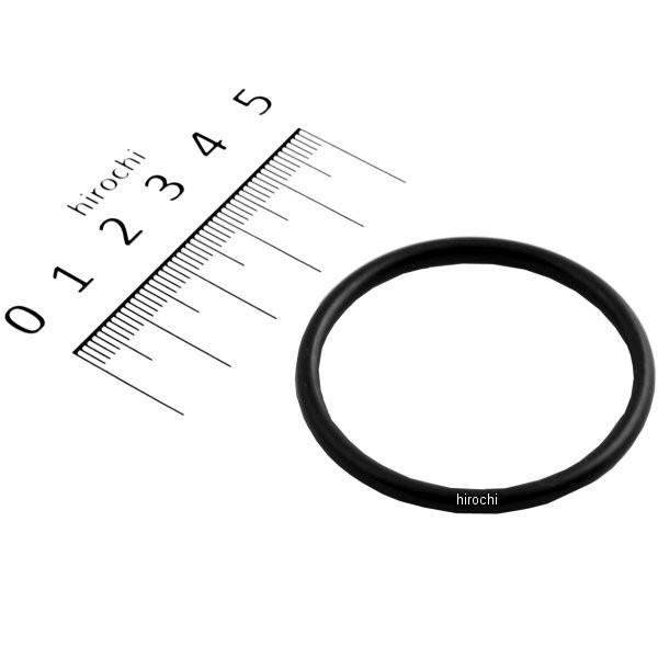 93210-40407 O-リング(17W)93210-40407