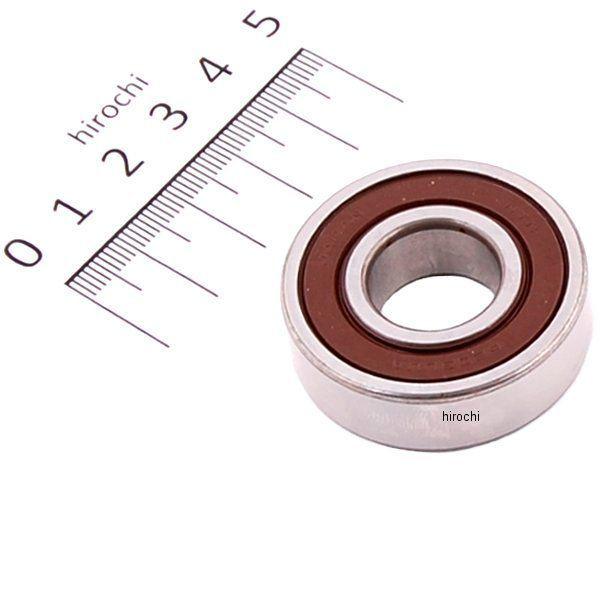 93306-20346 ベアリング