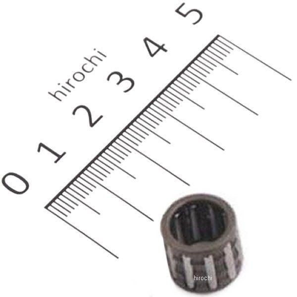 ヤマハ純正 ベアリング(27V)旧品番:93310-2103893310-210M0ヤフー JP店