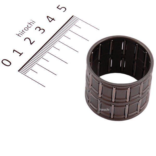 93310-230T7 ベアリング93310-230T7