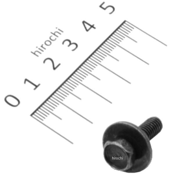 93404-06020-0793404-06020-07ヤフー JP店